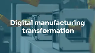 Dhruv Technology Solutions - Dhruv Technology Solutions – Reason Video